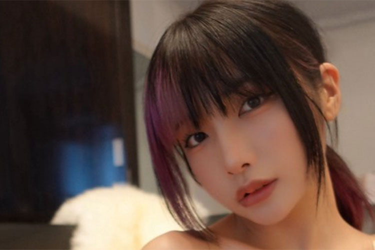 👙yunocy、はだいろ麗し曲線 - グラビアニュース掲示板｜5レス｜爆サイ.com甲信越版