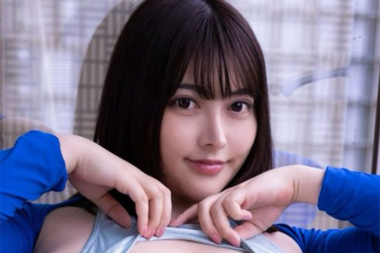 👙藤川めい、V？O⁈水着の規格外たわわ - スレッド閲覧｜爆サイ.com山陰版