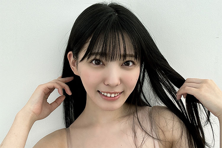 👙紫藤るい、さらさらランジェリー - スレッド閲覧｜爆サイ.com北東北版