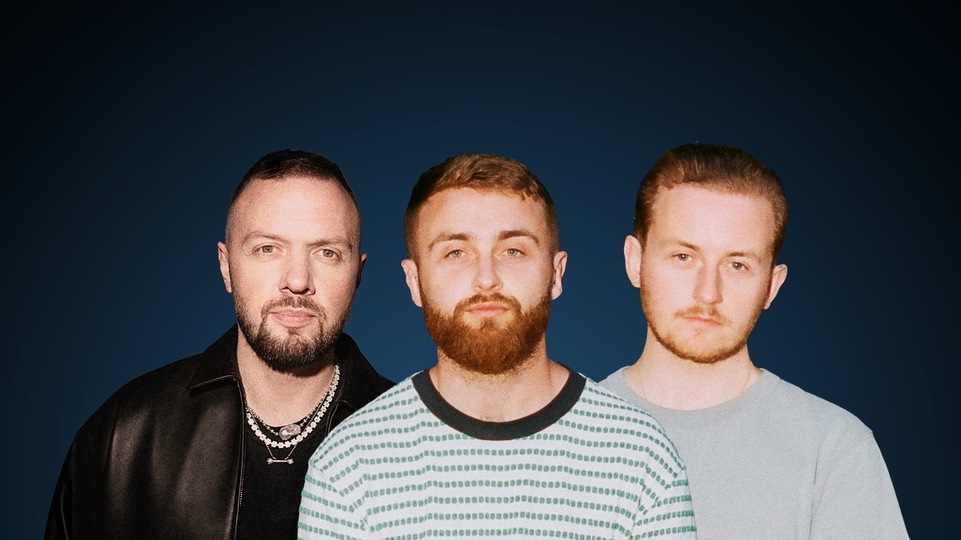 🎤Disclosure x Chris Lake 夢のコラボが実現 - スレッド閲覧｜爆サイ.com北部九州版