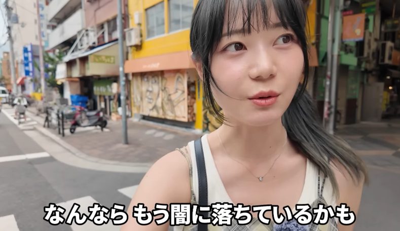 🎤不倫炎上で人生終了しかけた心境を語る！いけちゃんが大阪西成で見つけた人の温かさ - 芸能ニュース掲示板｜165レス｜爆サイ.com東京版