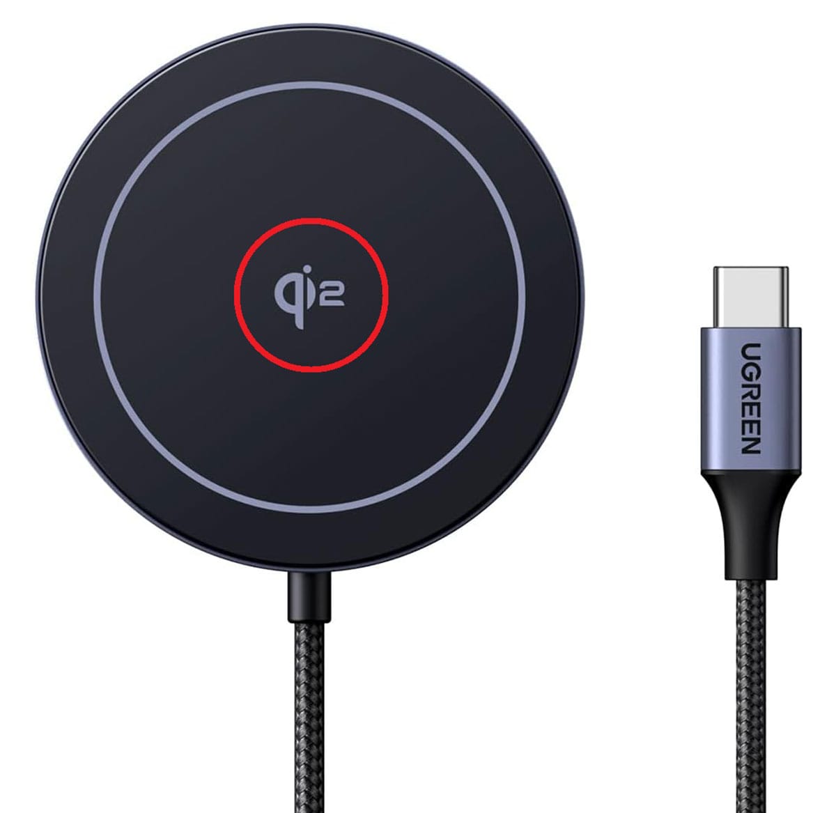 🗞️スマホの「ワイヤレス充電」だけど、実はけっこうデメリットも多いって知ってた！ - ニュース総合掲示板｜爆サイ.com北関東版