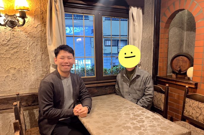 🎤プロゲーマーRaito、同性パートナーと宣誓「現状で果たせる最大限の証明」に祝福の声 - 芸能ニュース掲示板｜10レス｜爆サイ.com山陰版