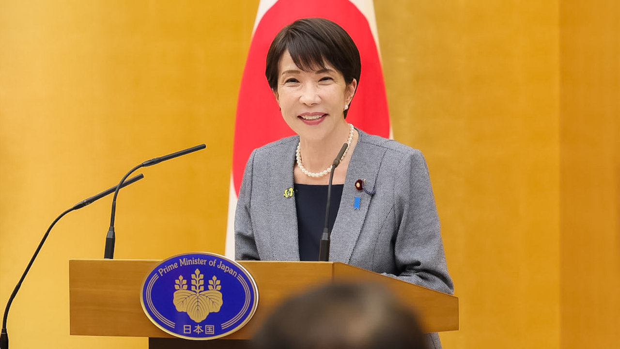 💹靖国参拝、消費税、自衛隊の呼称変更…保守層を落胆させる高市首相の“ちょっとだけ改革” - スレッド閲覧｜爆サイ.com関西版